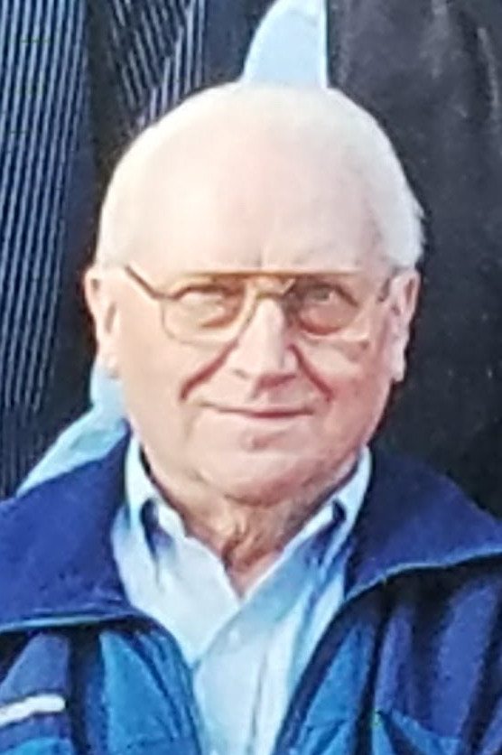 Donald G. Fullmer | News, Sports, Jobs - Williamsport Sun-Gazette